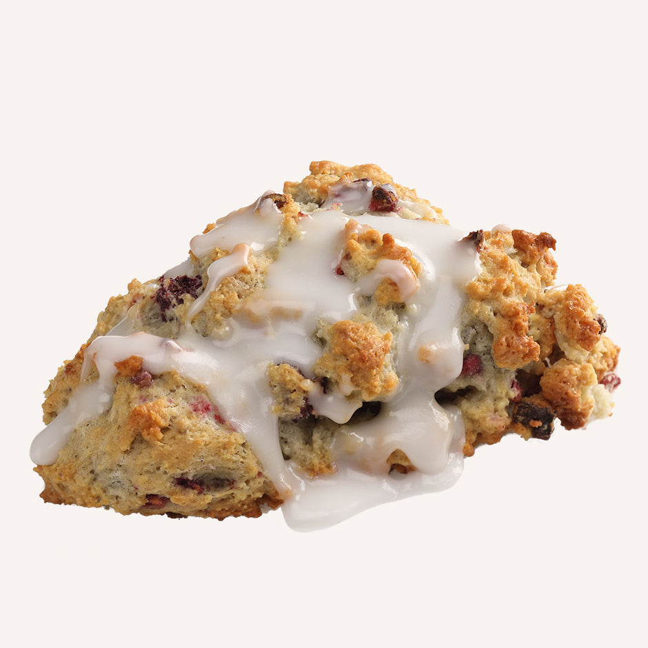 Home | Custom Bakehouse